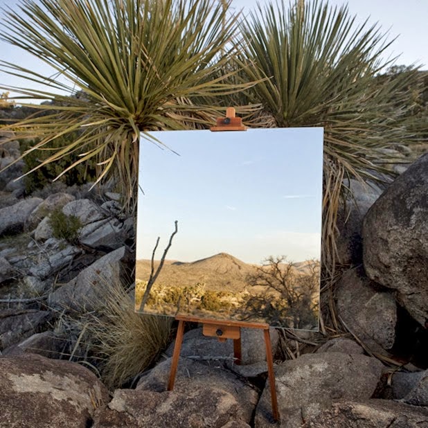 1000 photographers: paisajes en un espejo según daniel kukla (638)